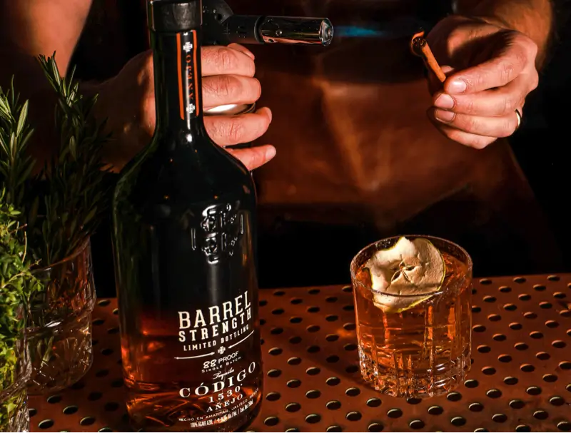 Best Tequilas for Shots: A Guide to Flavor and Smoothness