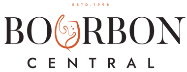 H. Deringer Bourbon Whiskey – Bourbon Central