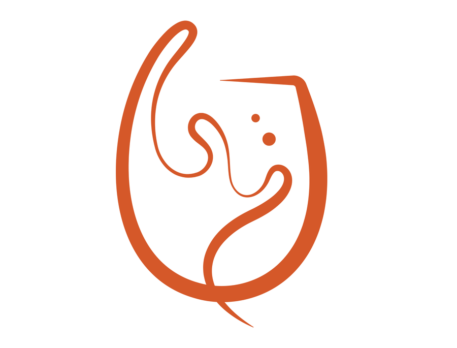 Buy Tito's Vodka 12 x 50 ml | Mini Alcohol Bottles Online - Bourbon Central