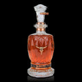 Buy Doc Holliday 10 Year Old Bourbon Gift Set Online - Liquor Delivered ...