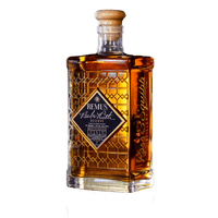 Buy Fine Bourbon & Whiskey | Shop Online