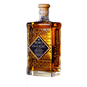 Buy Fine Bourbon & Whiskey | Shop Online