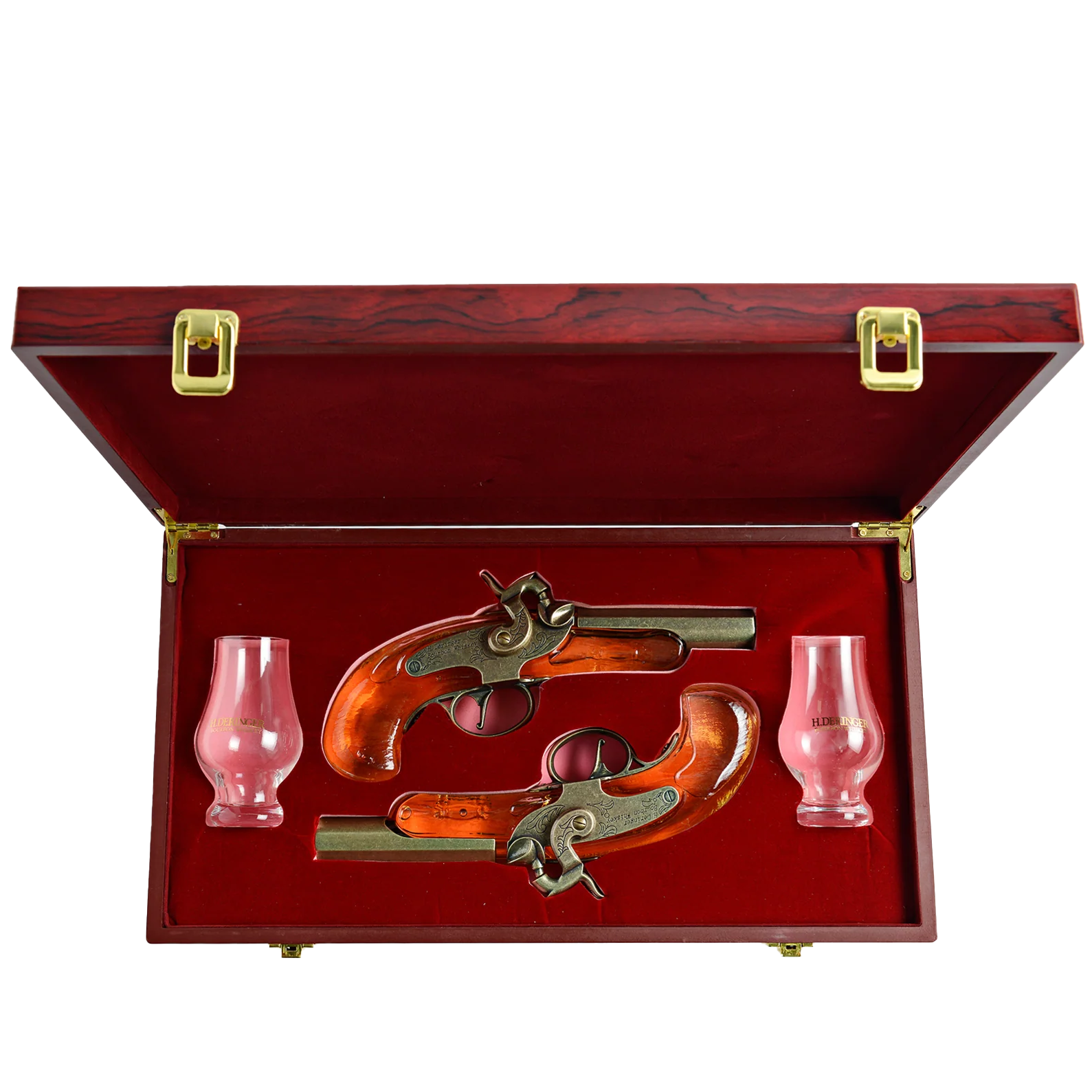 Buy Ryujin Japanese Whisky Online - Liquor Delivered | Bourbon Central